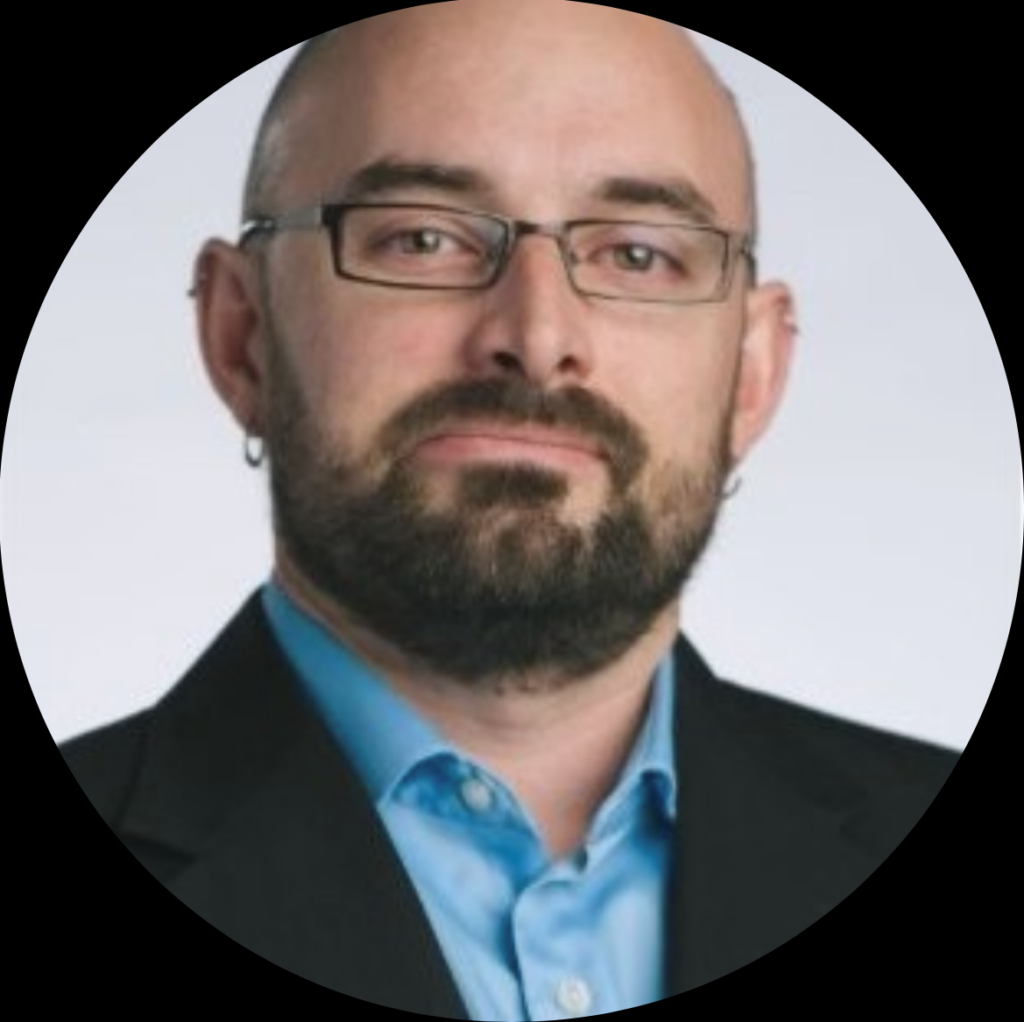 Who We Are | IT Support in Denver and in Dallas | BNC