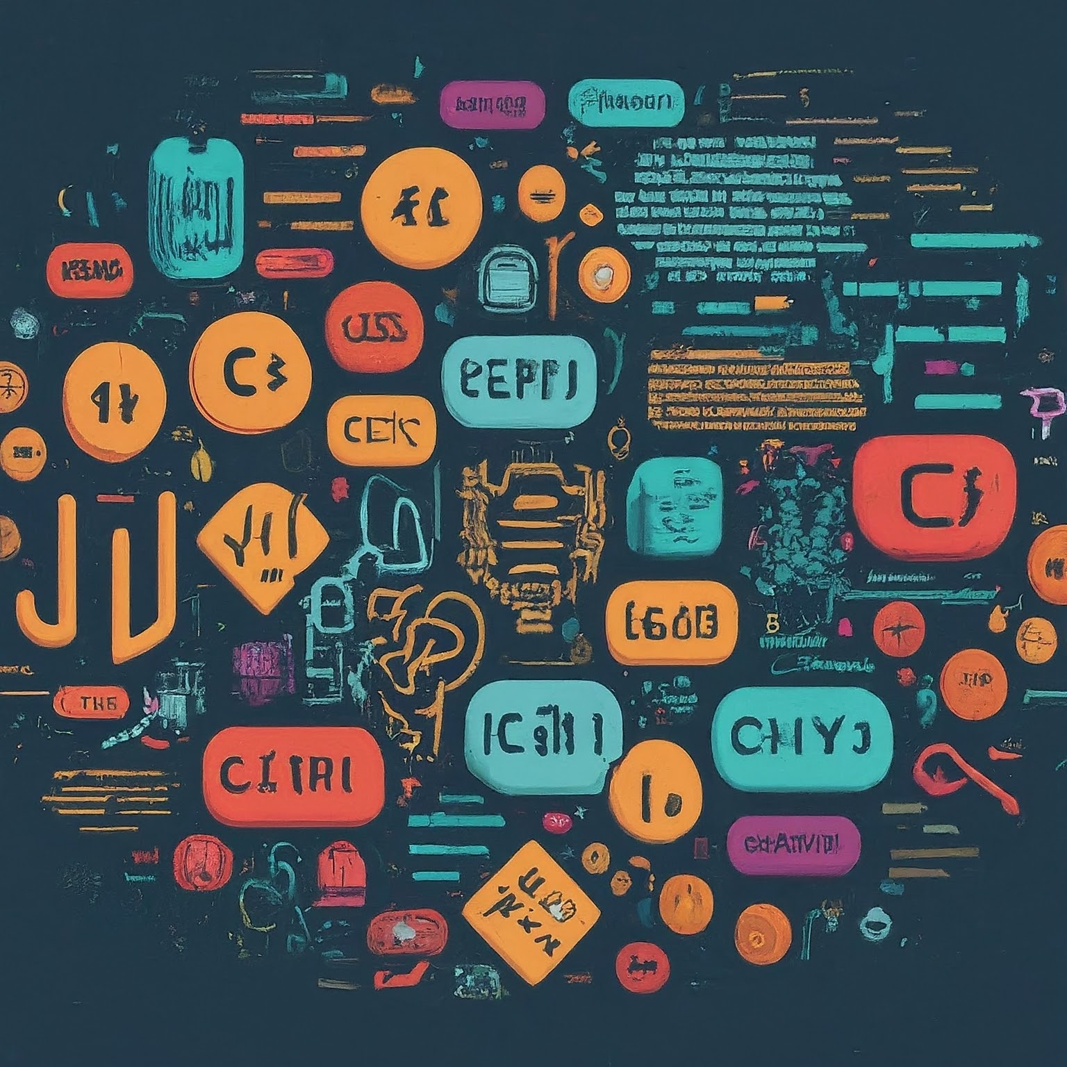 Pros & Cons of MS Copilot AI | IT Support In Denver | BNC