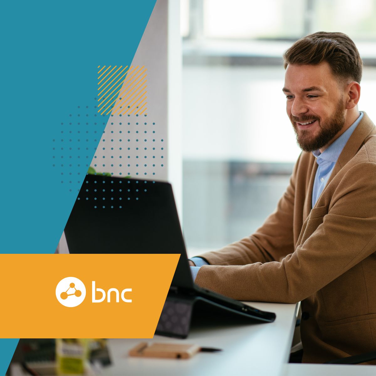 Emerging Cybersecurity Trends In 2024 It Support Denver