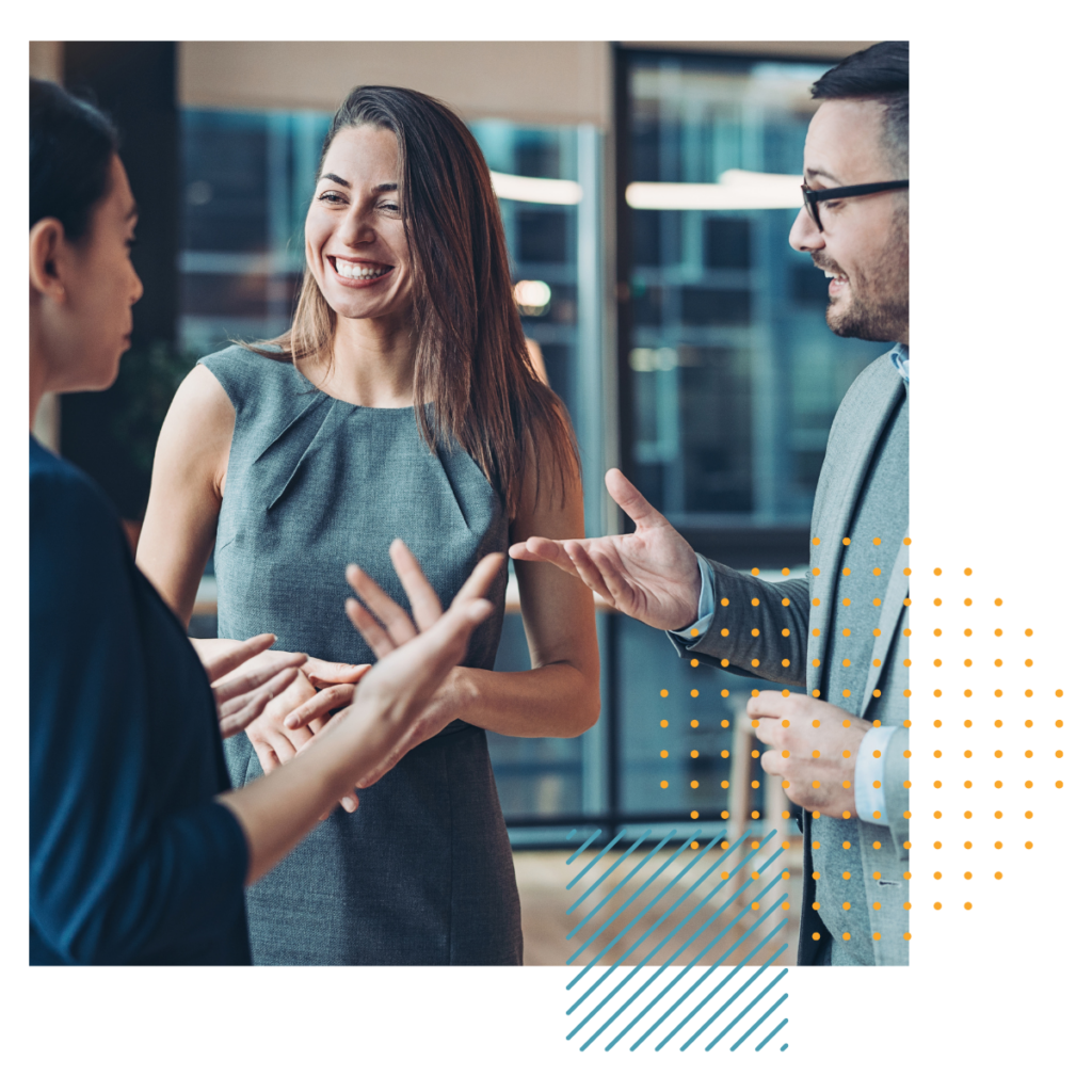 A UEM Approach For Business | IT Support In Denver & Dallas | BNC