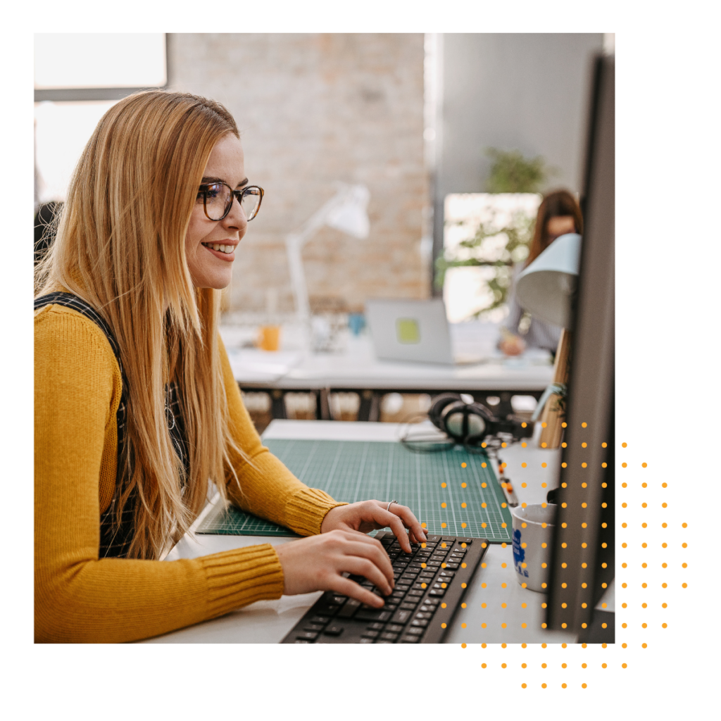 A UEM Approach For Business | IT Support In Denver & Dallas | BNC