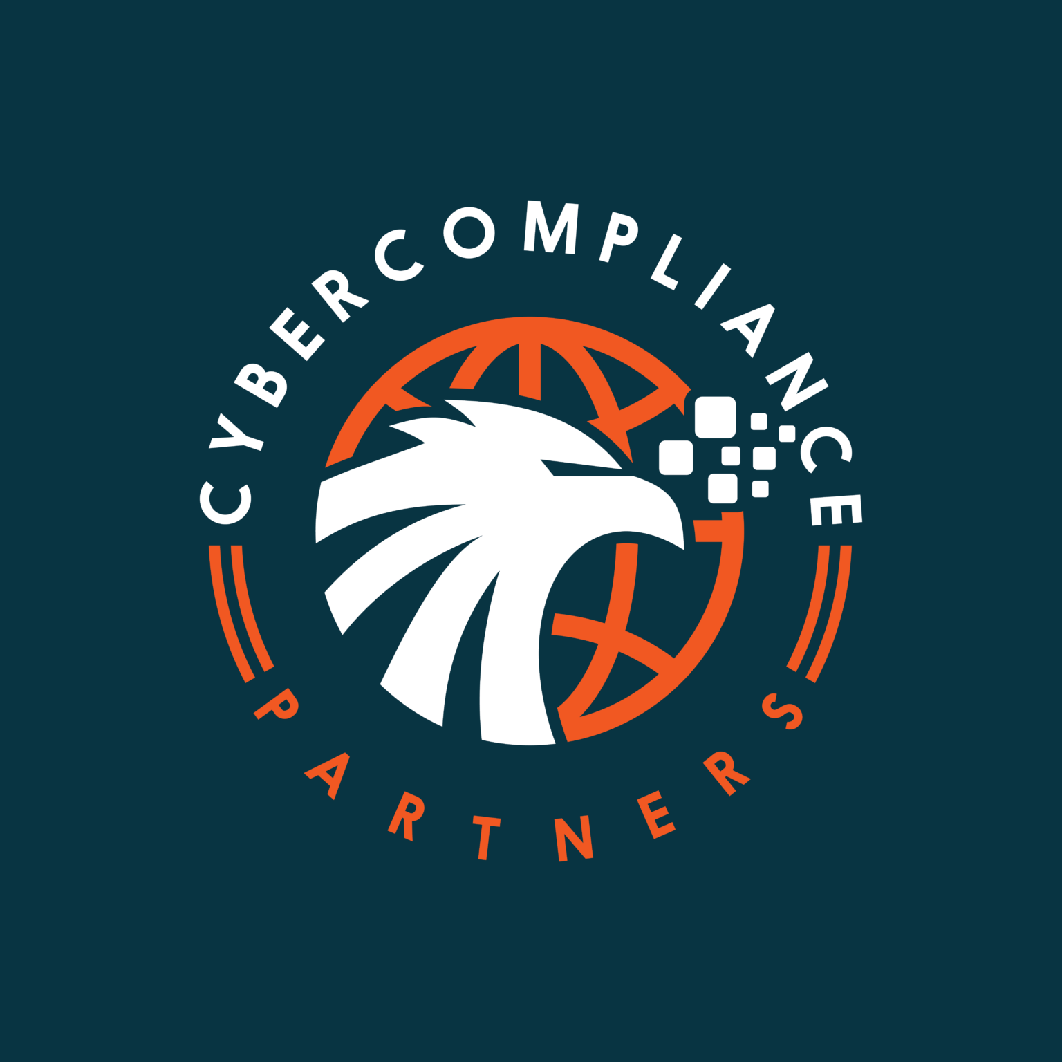 Announcing Cybercompliance Partners: CMMC and IT Compliance